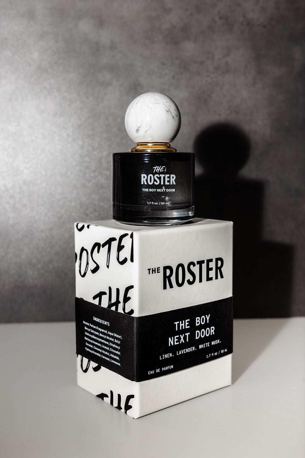 Layer Up, Ladies: The Art of Fragrance Layering (And Why It’s Time to ...